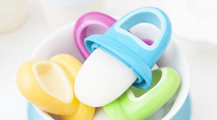 TETOLÉ, MAMOLÉ, PÉITOLÉ – DRª JOISLEE SIQUIERI | Agitah