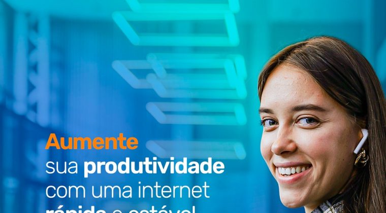 AUMENTE SUA PRODUTIVIDADE – CLICKNET | Agitah